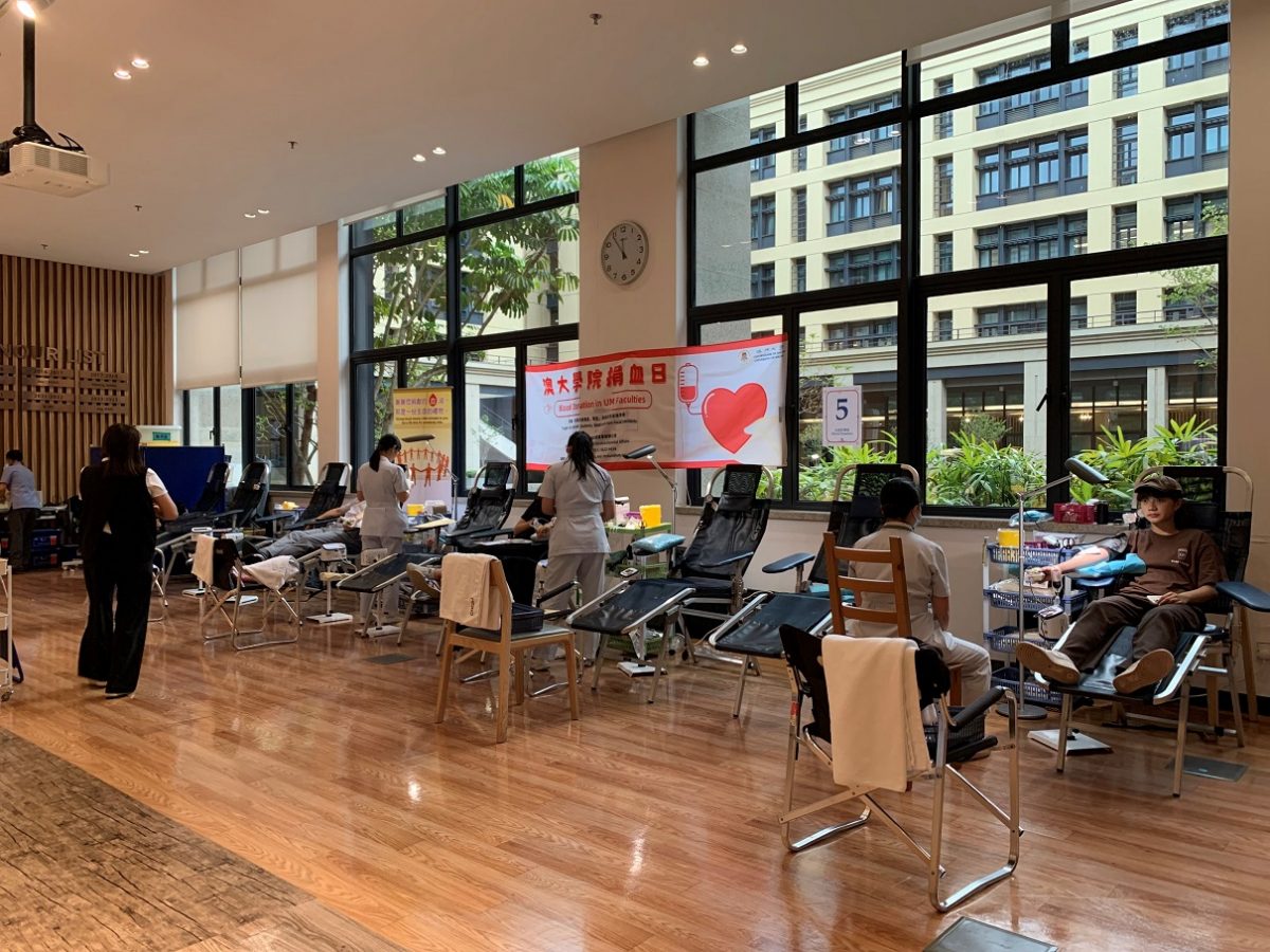 Health Activity Photos – HSEO